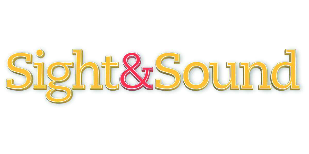 Entries, along with questions and solicitations of advice, should be ...